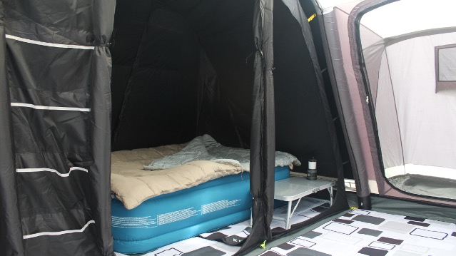 Khyam tents: 2023 essential guide