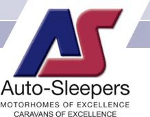 Auto-Sleepers to launch four new models at NEC