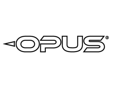 Discover the epic OPUS folding campers