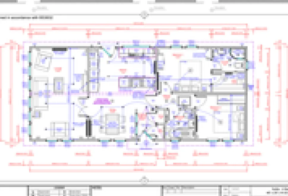 Prestige Park and Leisure Homes Sofia 45x20 2 bed 2020 Park and Holiday ...