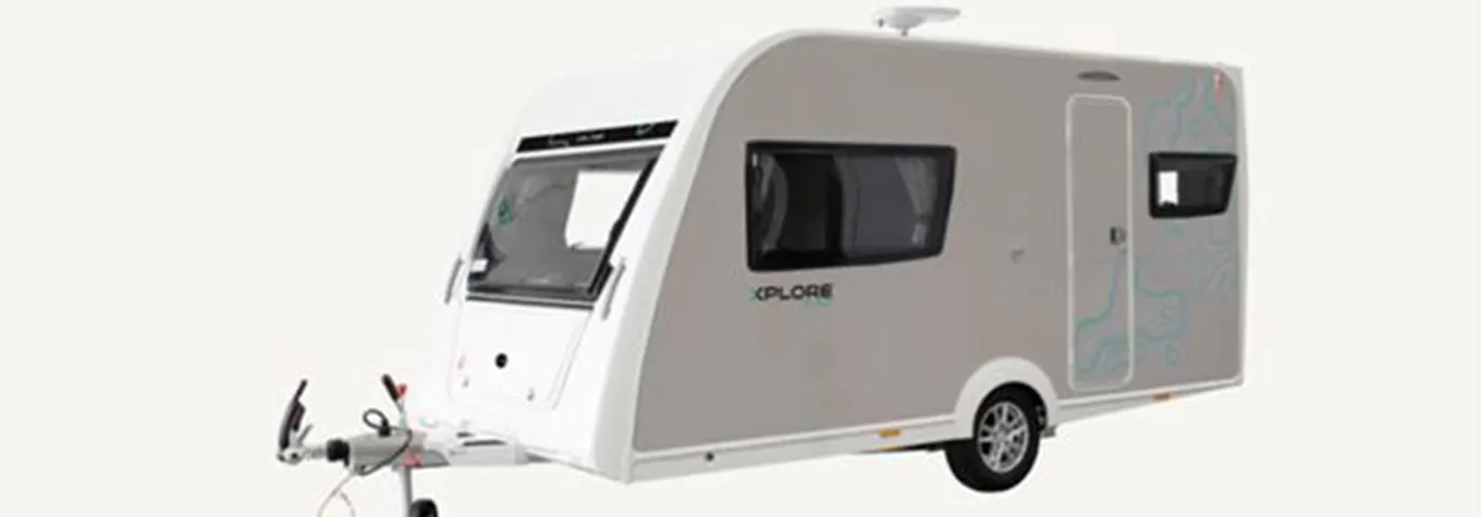 Major changes from Xplore for 2025 | Out & About Live