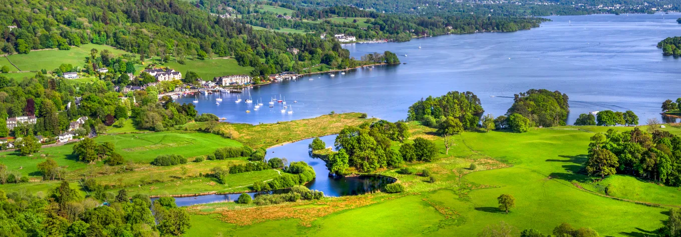 Lake District days out: what to book in 2026 | Out & About Live