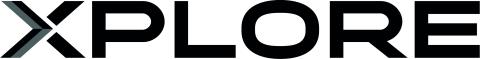 Xplore Caravans | Out & About Live
