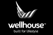 Wellhouse Leisure | Out & About Live