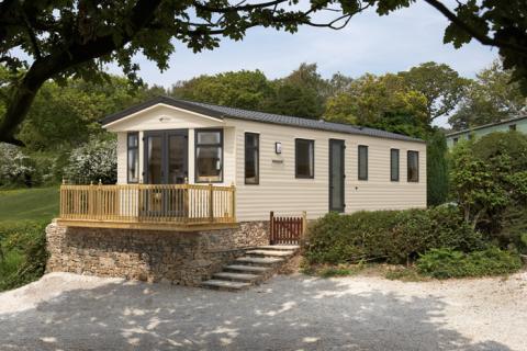 Willerby Westmorland 35x12 3 bed 2010 Park and Holiday Home | Out ...