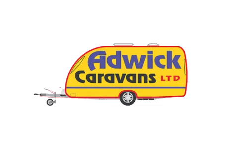 Meet Adwick Caravans: Trusted family service in Doncaster | Out & About ...