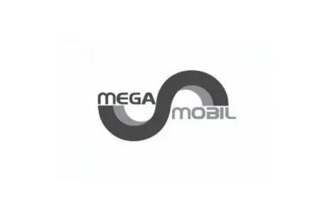 Mega Mobil plans UK dealer expansion | Out & About Live