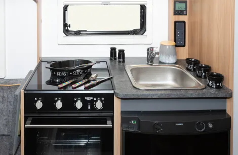 Wondering why caravan servicing is essential? Here’s what you need to know!