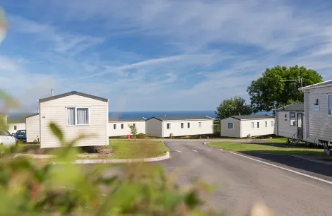 Latest campsite offers | Out & About Live