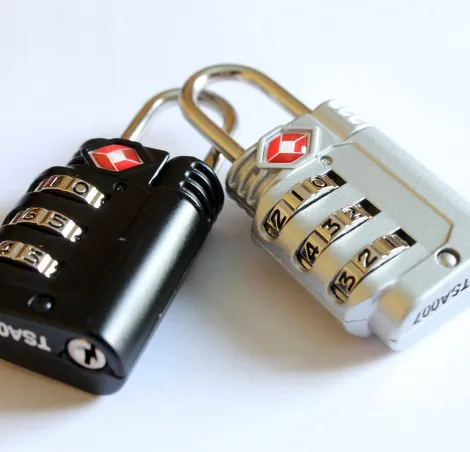Caravan security: a focus on AL-KO secure wheel lock and a guide to ...