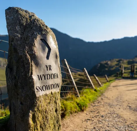 2026 in Wales: Top 10 attractions and events you need to see | Out ...